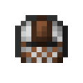 Splint Armor - Mods - Minecraft - CurseForge