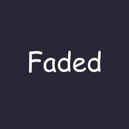 Faded - Minecraft Modpacks - CurseForge