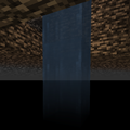 Fluid Void Fading - Mods - Minecraft - CurseForge