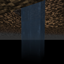 Fluid Void Fading - Minecraft Mods - CurseForge