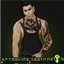 Afterlife Tattoo - The Sims 4 Create a Sim - CurseForge