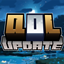 Quality of Life - Update (QOL) - Modpacks - Minecraft - CurseForge