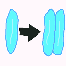 Astral Adjustments - Minecraft Mods - CurseForge