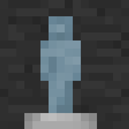 Inventory Statue Swapper - Minecraft Mods - CurseForge