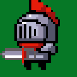 Cube's Medieval Pack - Gallery - Minecraft Modpacks - CurseForge