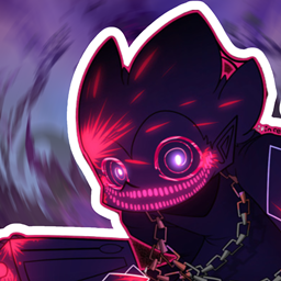 War SMP 2.0 - Gallery - Minecraft Modpacks - CurseForge