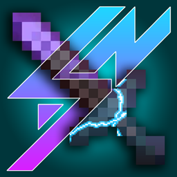 Szombie's Enchantment Glints - Minecraft Resource Packs - CurseForge
