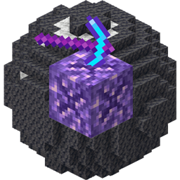 touch - Minecraft Mods - CurseForge