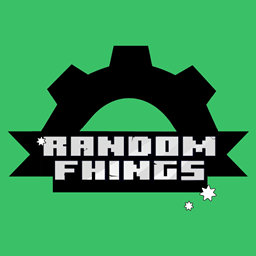 Random Fhings [FABRIC] - Minecraft Mods - CurseForge