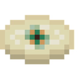 Musical Story - Minecraft Mods - CurseForge