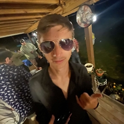 Cubley 2 - Minecraft Modpacks - CurseForge