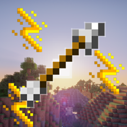 Lightning Arrows - Minecraft Bukkit Plugins - CurseForge