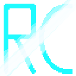 Refined Craft - Minecraft Mods - CurseForge