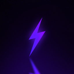 ProjectX - Minecraft Modpacks - CurseForge