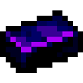 Enderite Upgrade - Resource Packs - Minecraft - CurseForge
