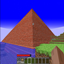 Infdev Brick Pyramids - Minecraft Mods - CurseForge