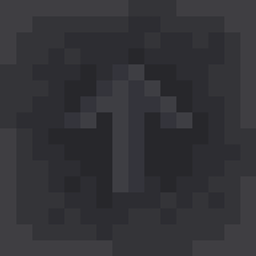 Better Hoppers - Minecraft Resource Packs - CurseForge