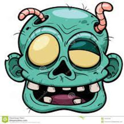 More Zombies Port - Minecraft Mods - CurseForge