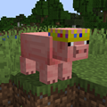 Files - Technoblade Pigs - Mods - Minecraft - CurseForge