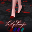 Lily Pumps (FDM Collection) - Files - The Sims 4 Create a Sim - CurseForge