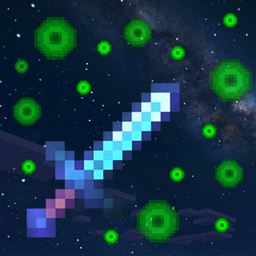 Experience Ripper - Files - Minecraft Mods - CurseForge