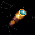 Spyglass Astronomy - Mods - Minecraft - CurseForge