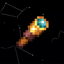 Spyglass Astronomy - Minecraft Mods - CurseForge