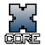 YDM's coreX Library - Minecraft Mods - CurseForge