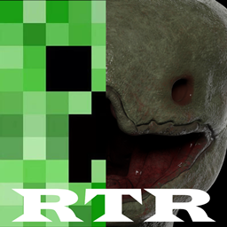 Road To Realistic - Minecraft Modpacks - CurseForge