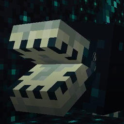 Myssyhead's Sculk Adventures - Minecraft Mods - CurseForge