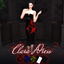 Clara Dress (FDM Collection) - The Sims 4 Create a Sim - CurseForge