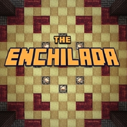 The Enchilada - Minecraft Modpacks - CurseForge