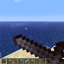 Base Game Accurate Sword Parry Animation - Minecraft Resource Packs ...