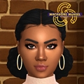 Beauty Marks - Create a Sim - The Sims 4 - CurseForge