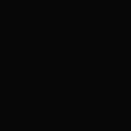 Police Force - Minecraft Mods - CurseForge