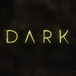 Into the Dark - Minecraft Modpacks - CurseForge