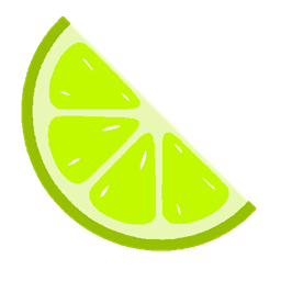 SimonLemon - Files - Minecraft Resource Packs - CurseForge