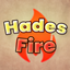 Hades Fire PVP - Minecraft Bedrock Addons - CurseForge