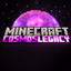 The Cosmos Legacy - Minecraft Modpacks - CurseForge