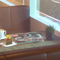 After Hours - Minecraft Modpacks - CurseForge