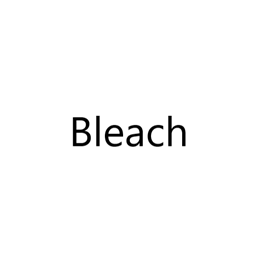 Totally Canon Bleach Modpack - Minecraft Modpacks - CurseForge