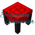 Precision Enchanter - Mods - Minecraft - CurseForge