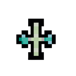 Minetivity - Minecraft Mods - CurseForge