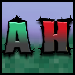 Aerial Hell - Minecraft Mods - CurseForge