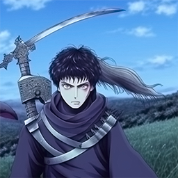 Feelings of the past. - Minecraft Modpacks - CurseForge