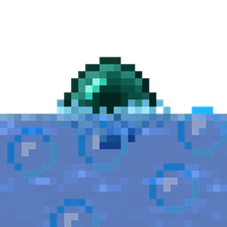 Persistent Pearls - Minecraft Mods - CurseForge