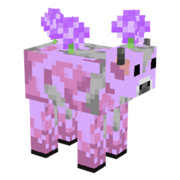 Moo Meadows - Minecraft Mods - CurseForge