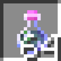 Stacking Potions [Forge] - Minecraft Mods - CurseForge