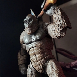 Cool Boi optimized - File - Minecraft Modpacks - CurseForge