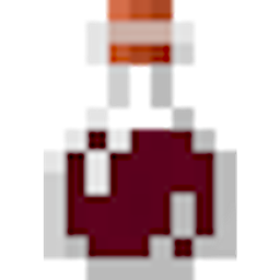 TFC Aged Booze - Minecraft Mods - CurseForge